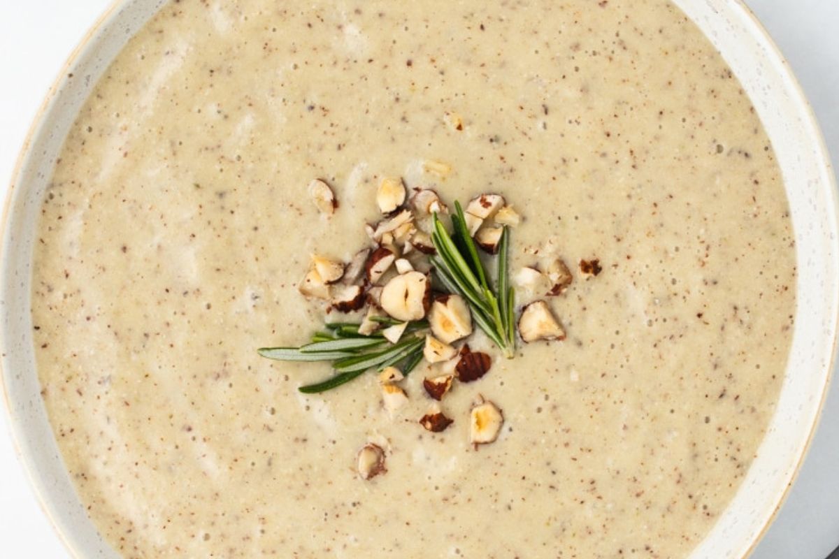 25 Dinner Party Menu Ideas So Good, They'll Ask for the Recipes - Food ...