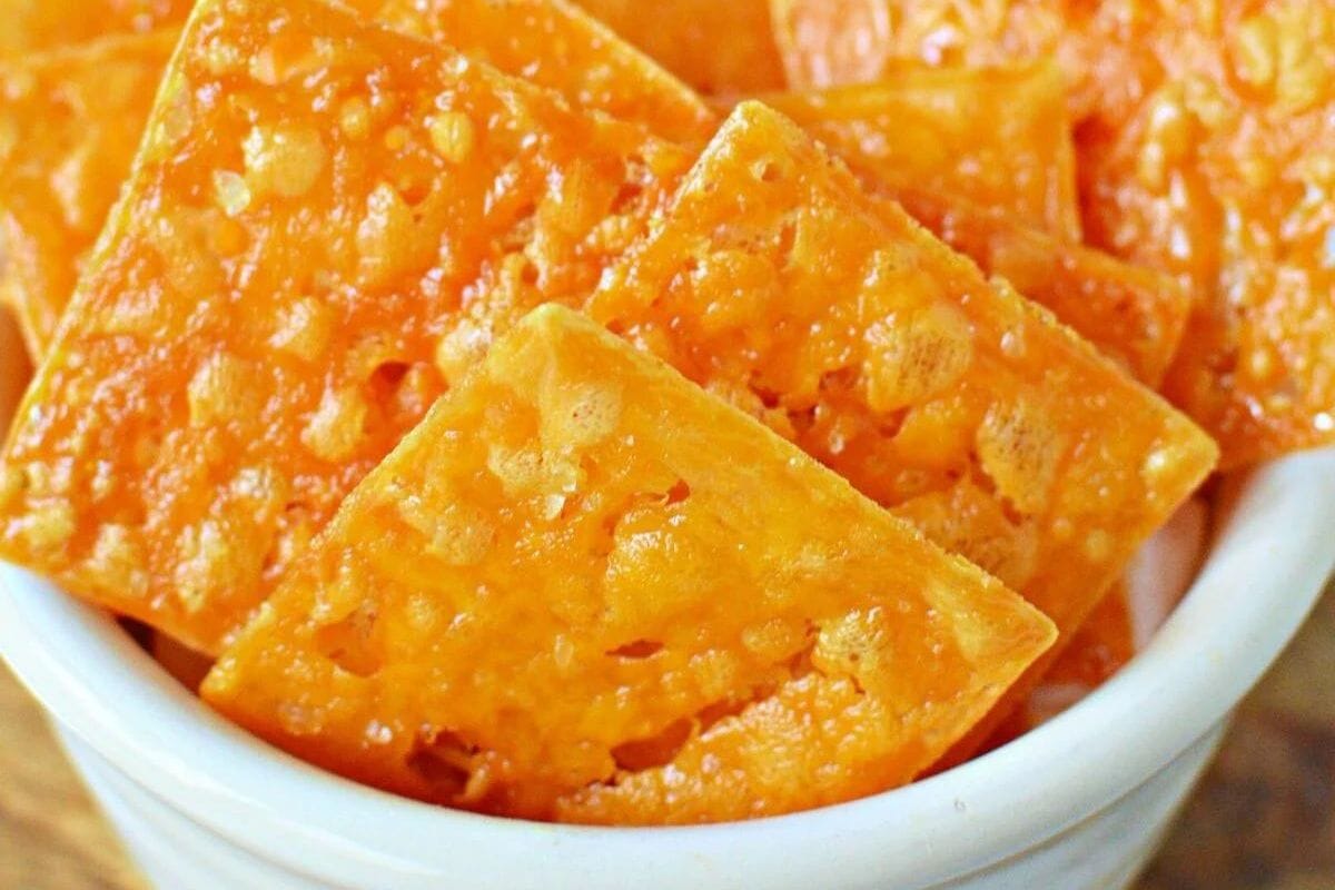 25 School Lunch Ideas For Picky Eaters - Food Plus Words