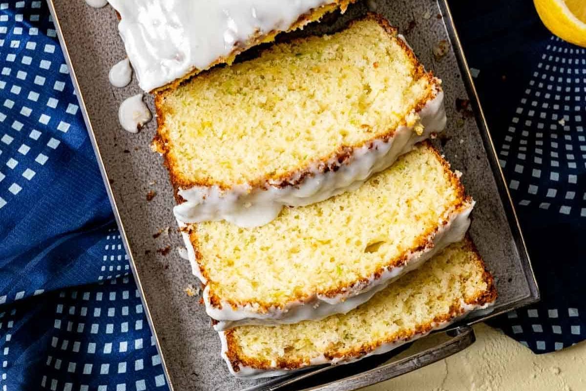 25 Easy Zucchini Recipes So Delicious You'll Crave Them Year Round ...