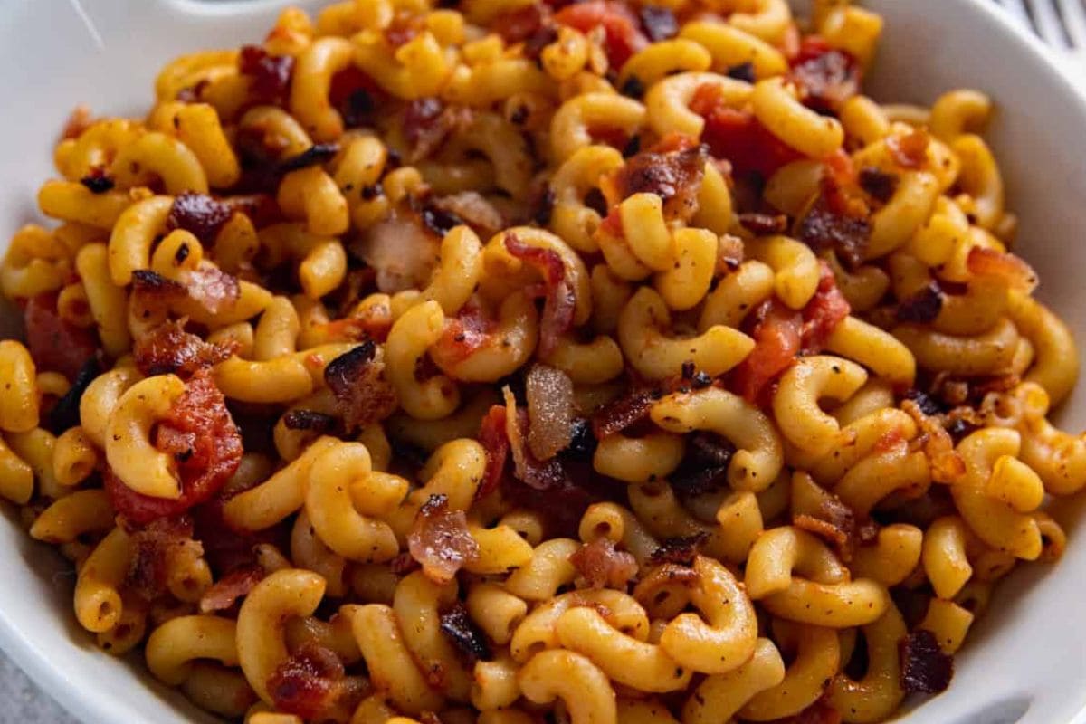 25 Tomato Recipes So Savory, They’ll Make You Rethink Dinner Forever