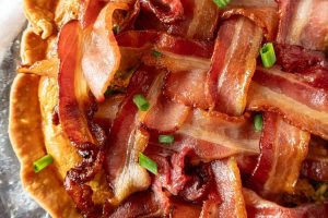 25 Fall Breakfasts So Cozy, You’ll Never Hit Snooze Again