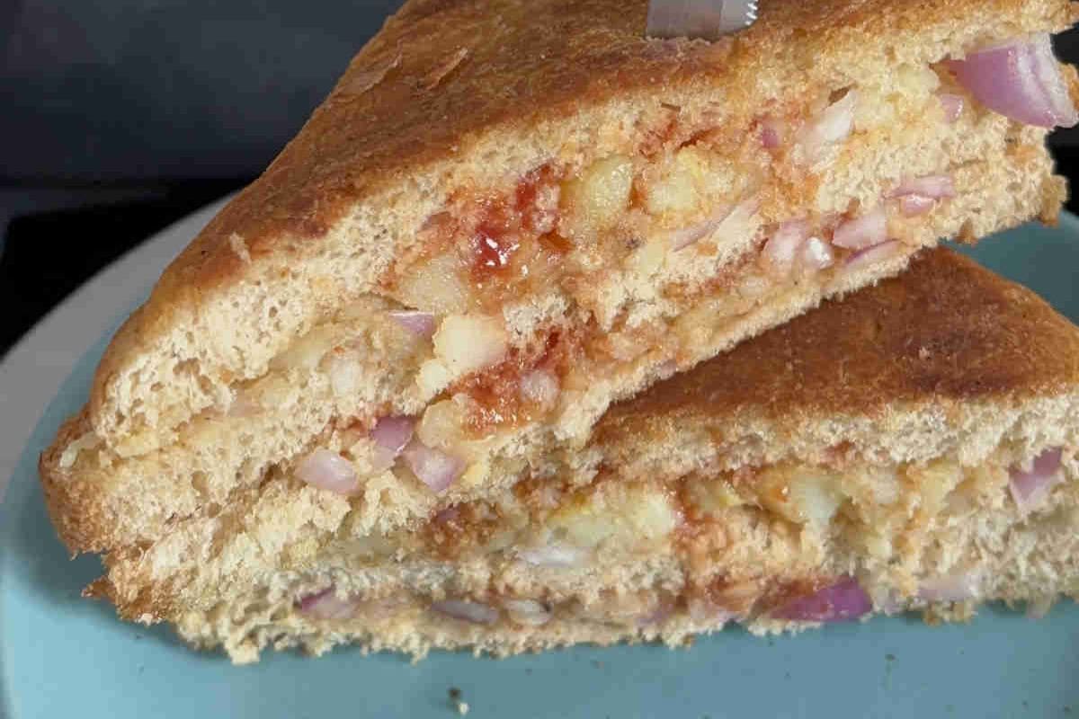 25 Unique Breakfast Ideas Worth Getting Out of Bed For - Food Plus Words