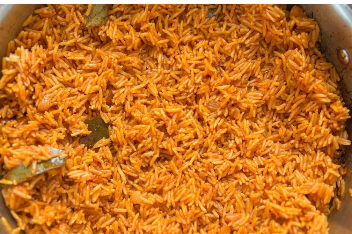 25 Middle School Lunch Ideas That Aren't Boring and Lame - Food Plus Words