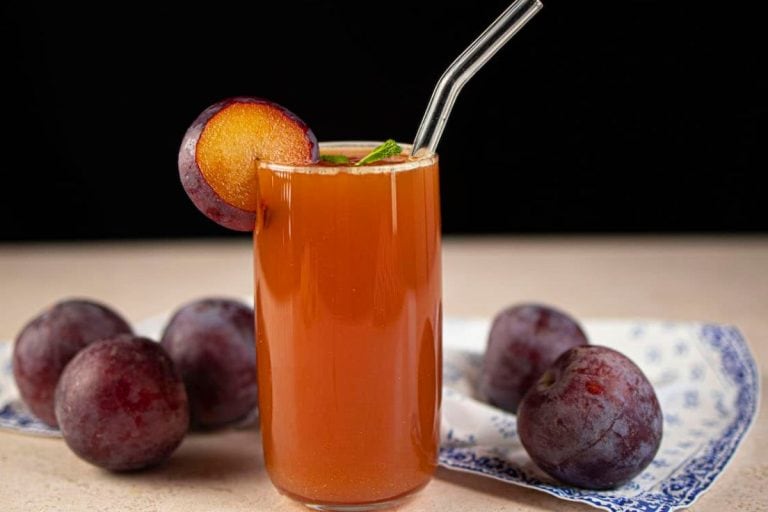 15 Healthy Juicer Recipes for Energy, Detox and Glow - Food Plus Words
