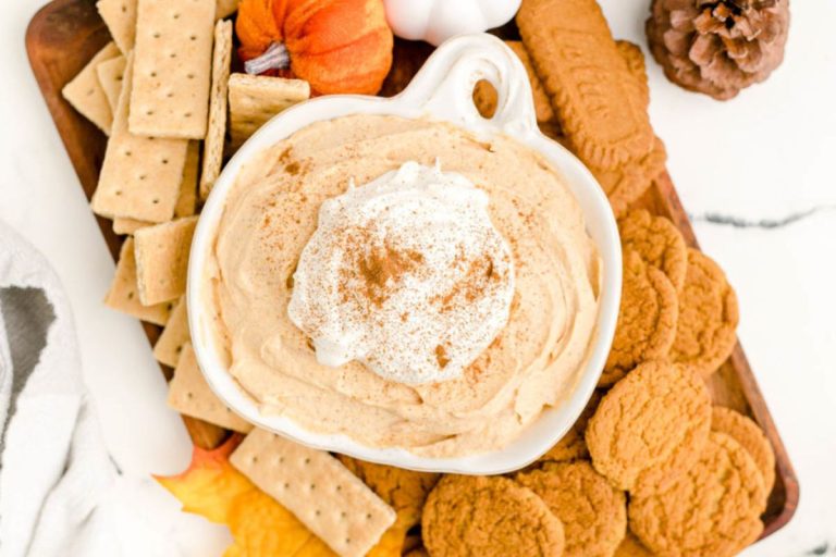25 Insanely Good Friendsgiving Food Ideas Everyone Will Be Talking ...