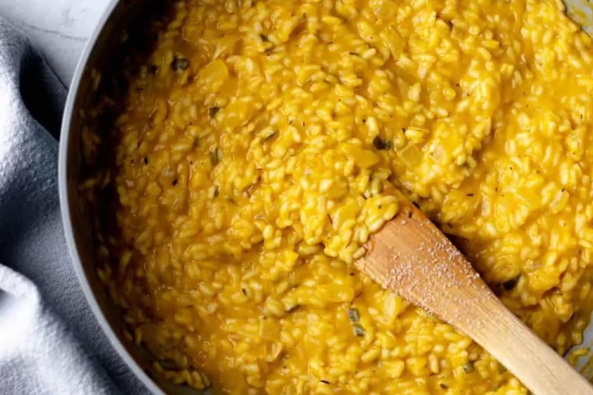 25 Pumpkin Puree Recipes So Full of Fall Flavor, They’ll Make Your ...