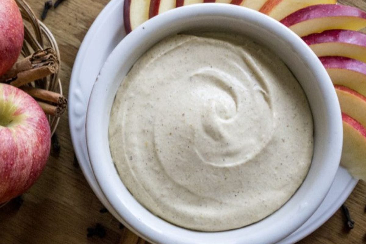 25 Fall Baby Shower Foods So Cozy, You’ll Want to Host Another Just for ...