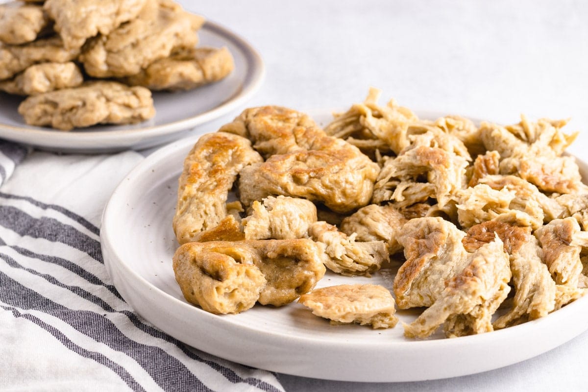 25 Middle School Lunch Ideas That Aren't Boring and Lame - Food Plus Words