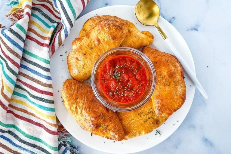 25 School Lunch Ideas for High Schoolers - Food Plus Words