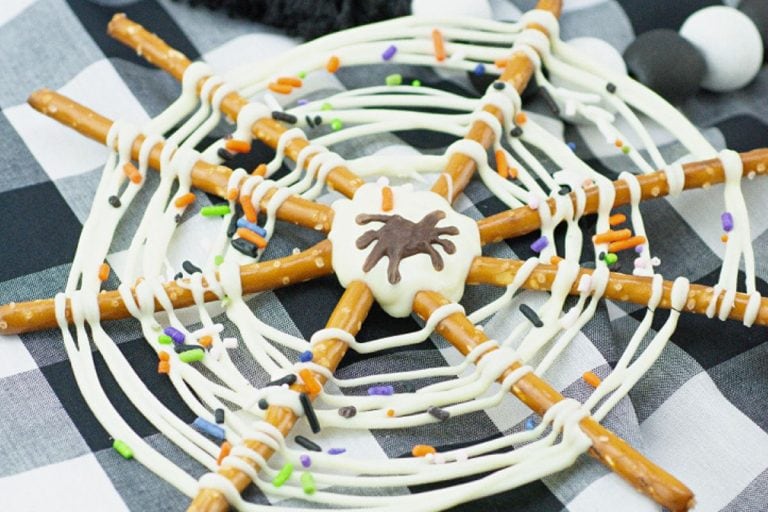 25 Halloween Treats Desserts So Magical, You’ll Think They Came from a ...