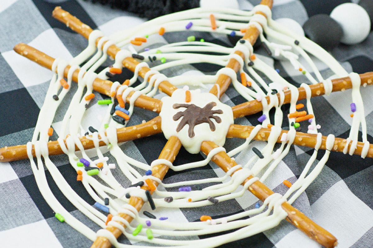 25 Halloween Treats Desserts So Magical, You’ll Think They Came from a ...