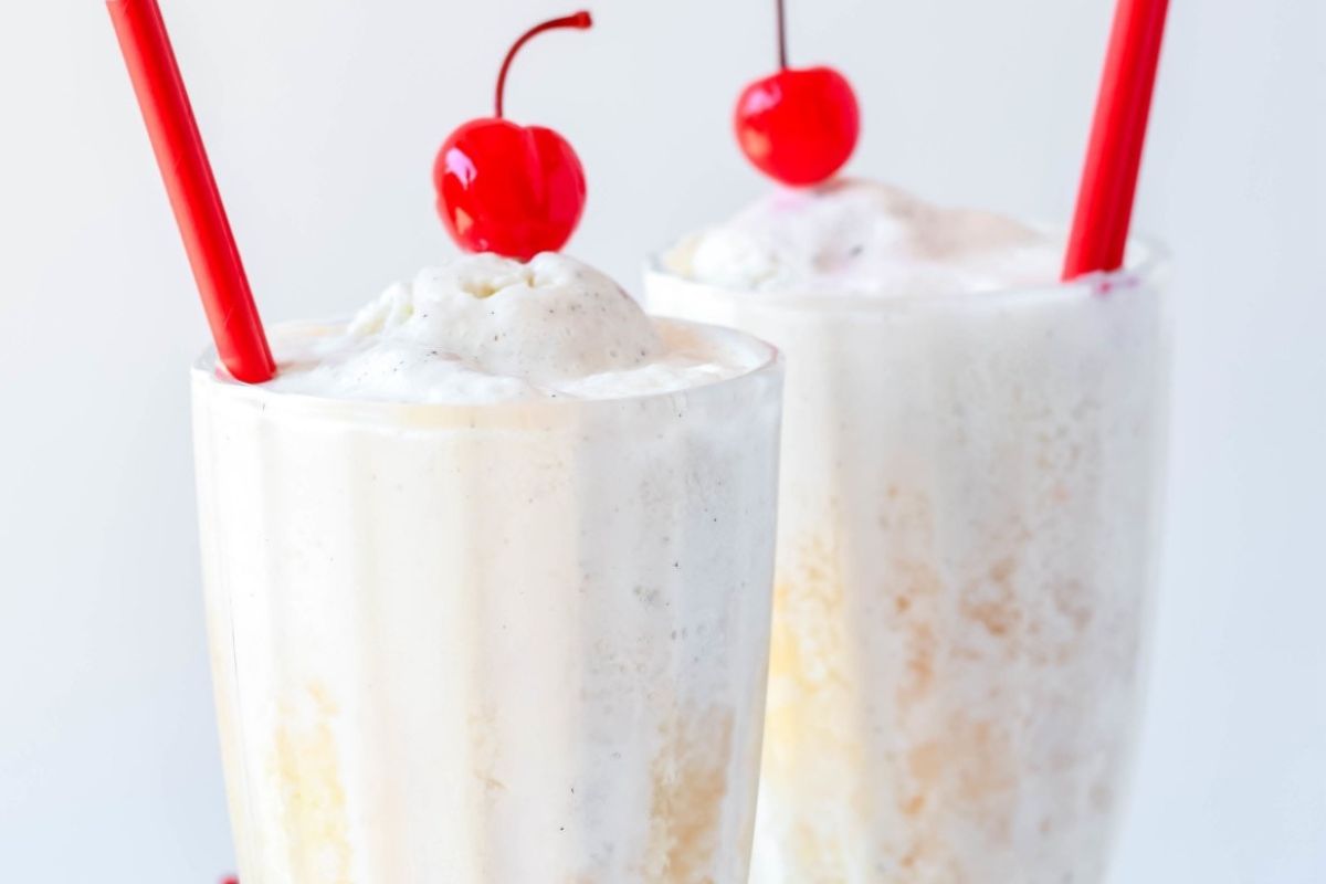 25 Apple Cider Cocktail Recipes So Good, They’ll Put Pumpkin Spice to Shame