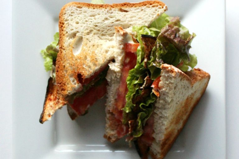 25 Kids Lunch Ideas For School To Help You Plan The Week - Food Plus Words