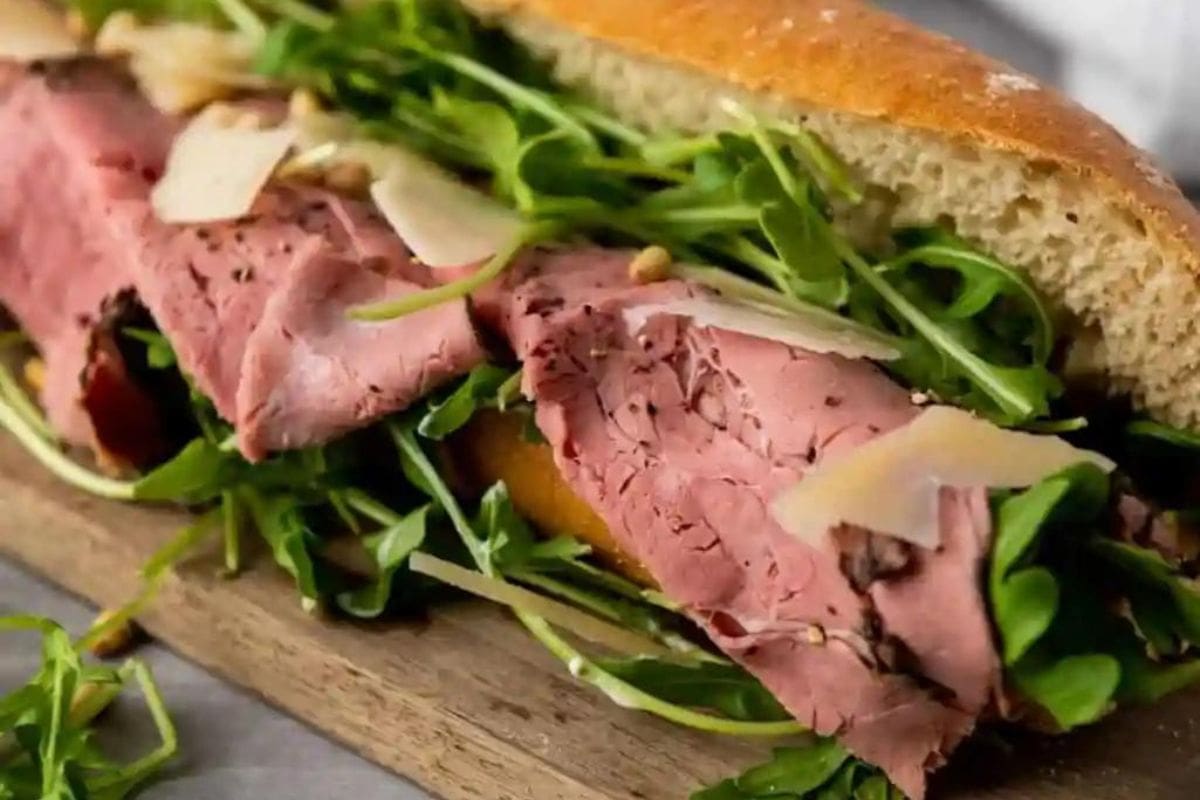 25 School Lunch Ideas That Will Get Them Excited for The Lunch Bell ...