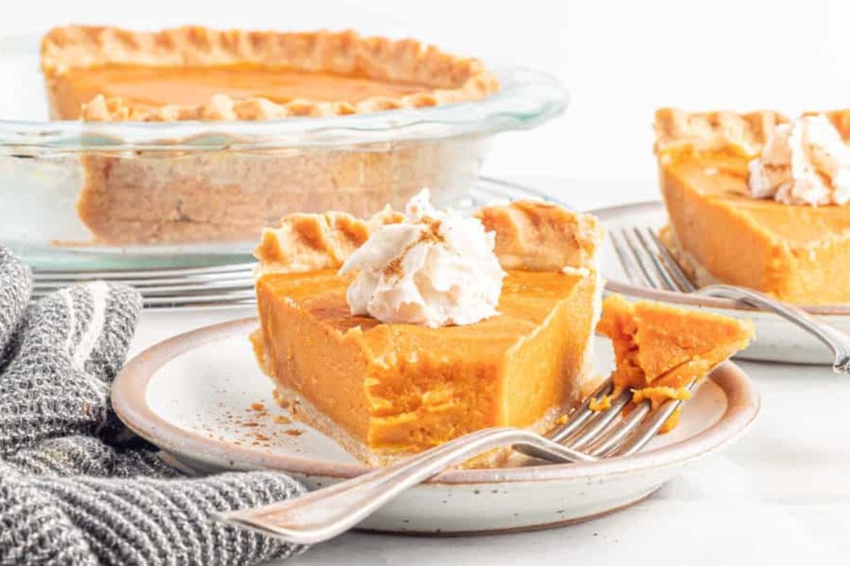 25 Pi Day Treats for Students That Are as Fun as They Are Tasty - Food ...