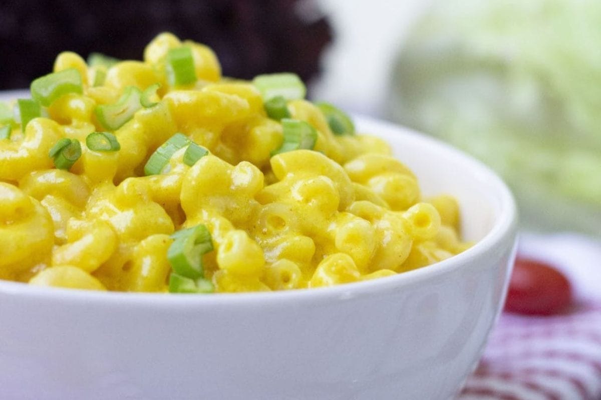 25 Sides for Cookout Season That Wow Without the Work - Food Plus Words