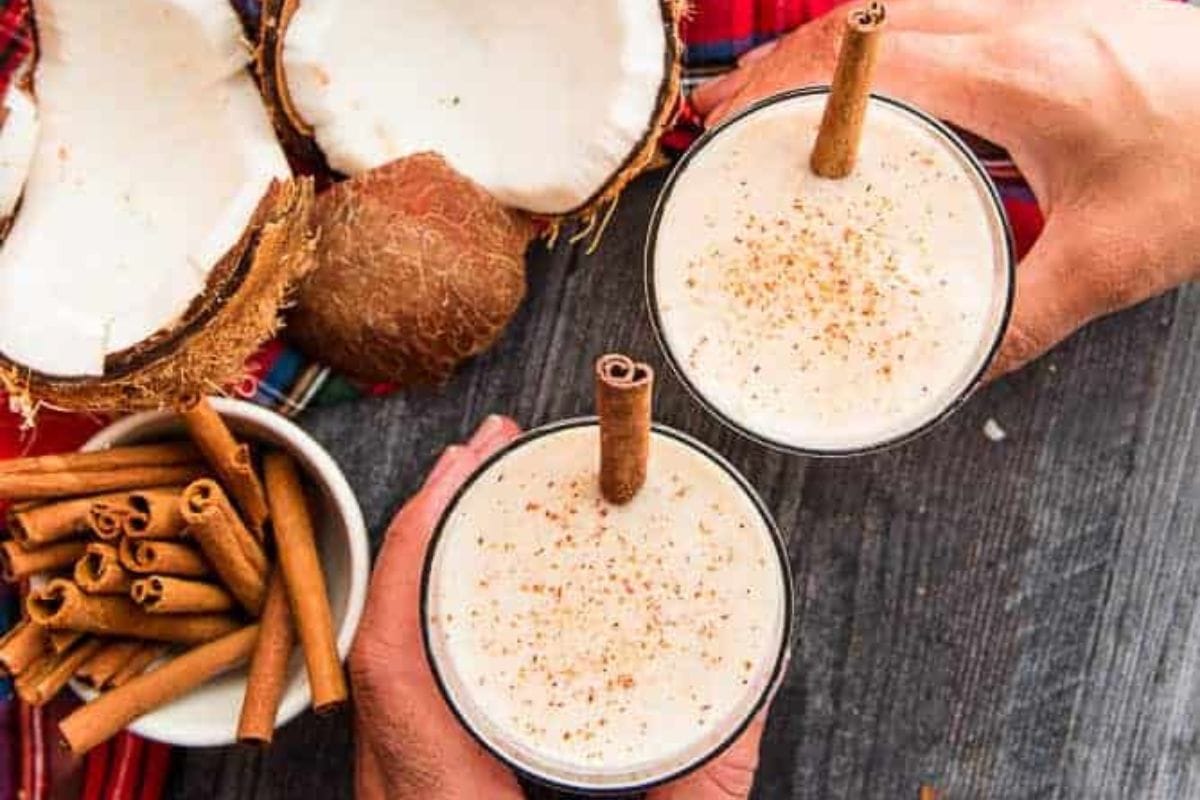 25 Holiday Recipes So Irresistible, You’ll Be Guarding the Leftovers