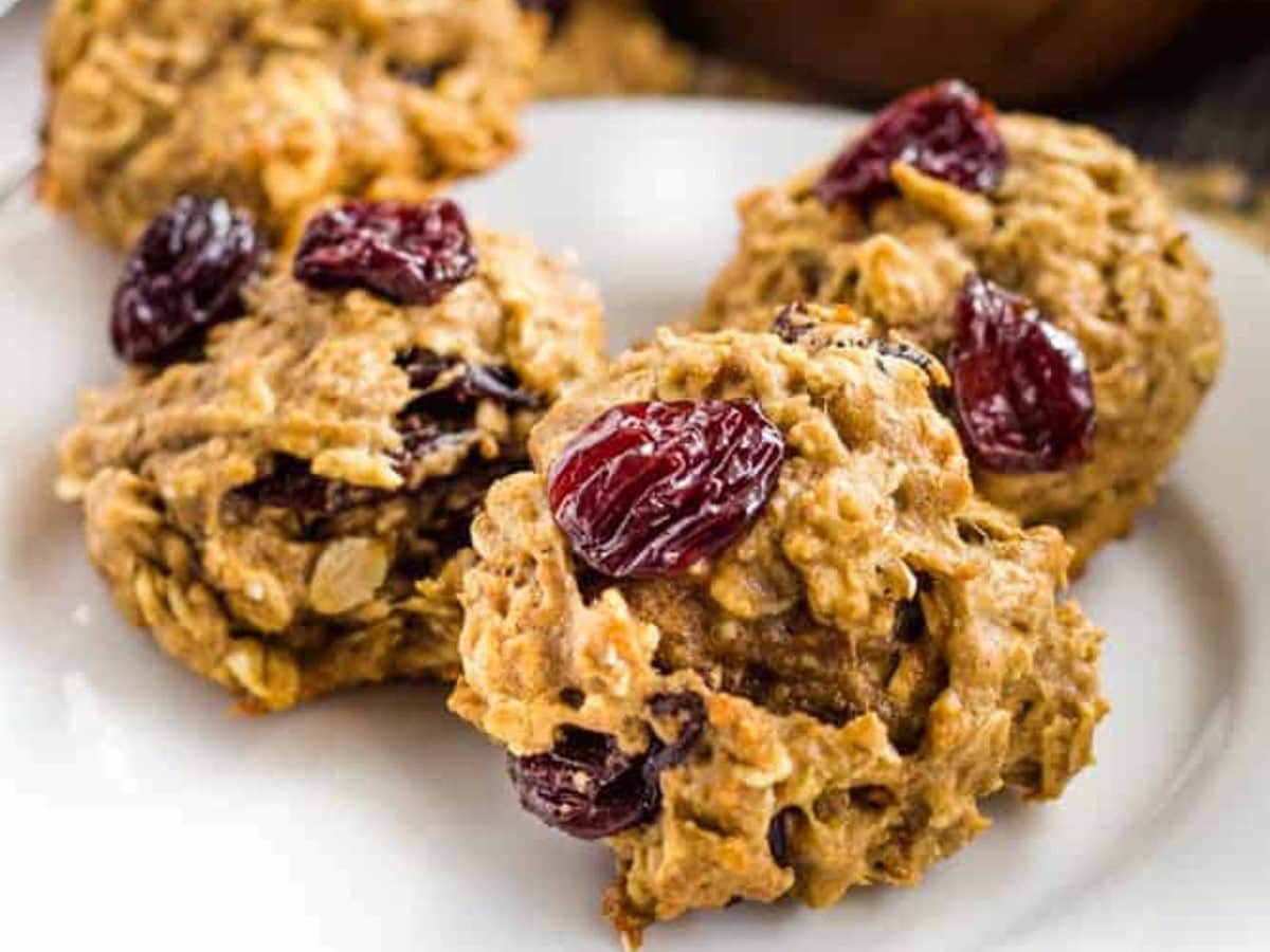 25 Girls Weekend Food Ideas to Make Your Besties Say Wow - Food Plus Words