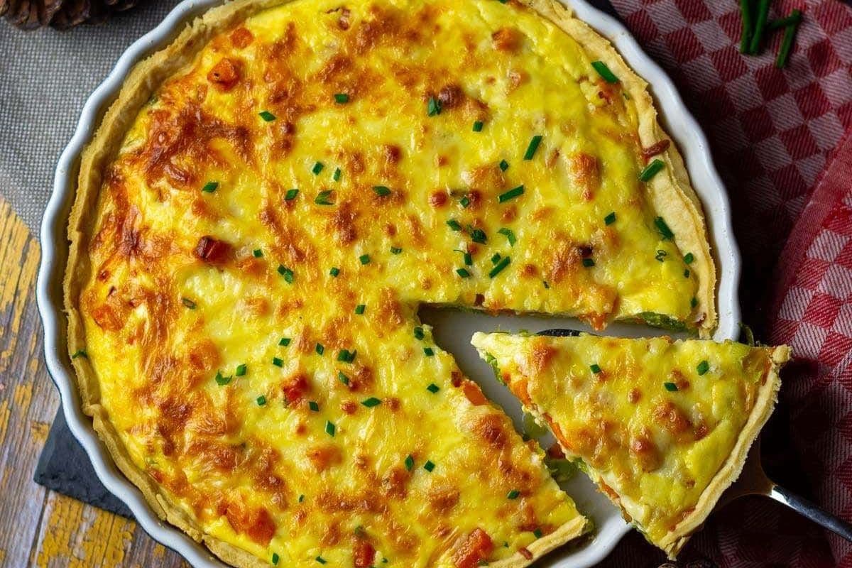 25 Butternut Squash Recipes You'll Fall In Love With - Food Plus Words