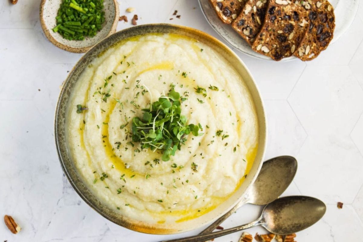 25 Thanksgiving Food Ideas That Will Get Everyone Talking - Food Plus Words