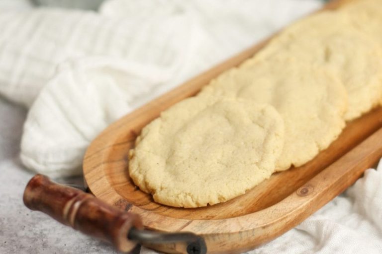 25 March Cookie Recipes Everyone Will Beg You to Make Again - Food Plus ...