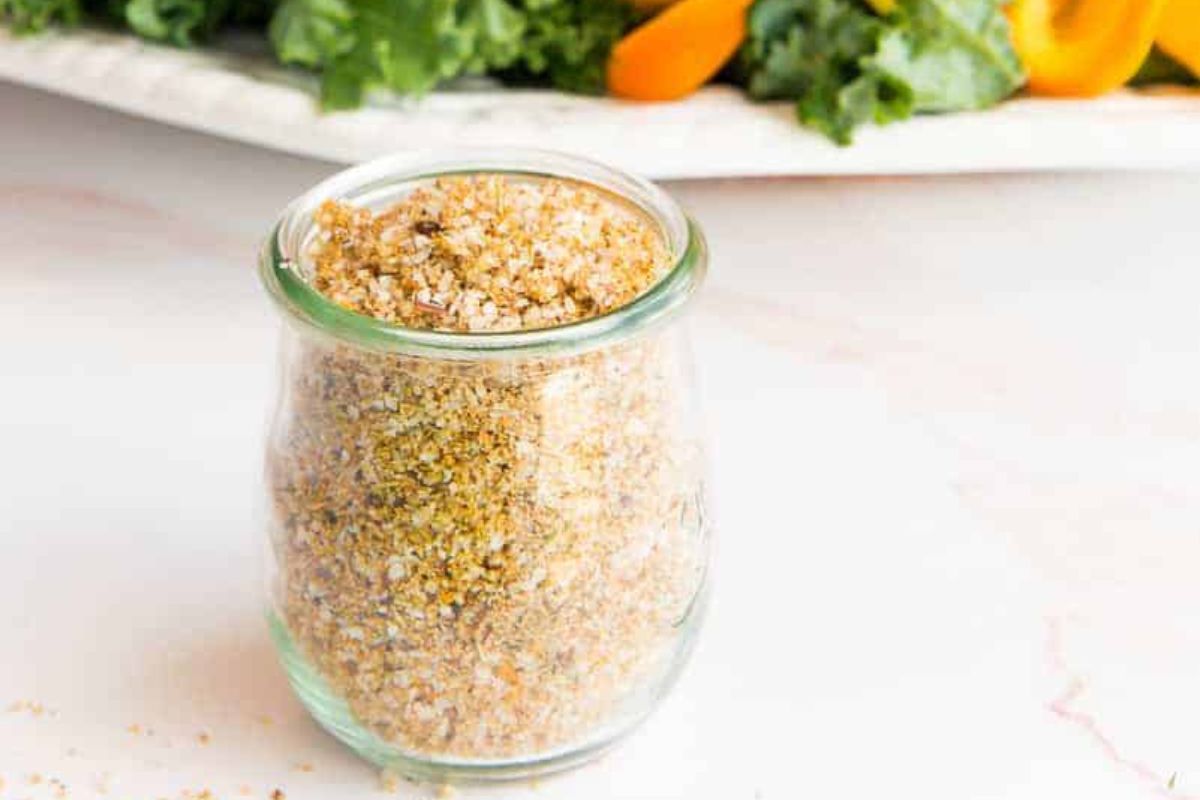 15 Easy Turkey Brine Recipes To Help Make The Juiciest Turkey Ever ...