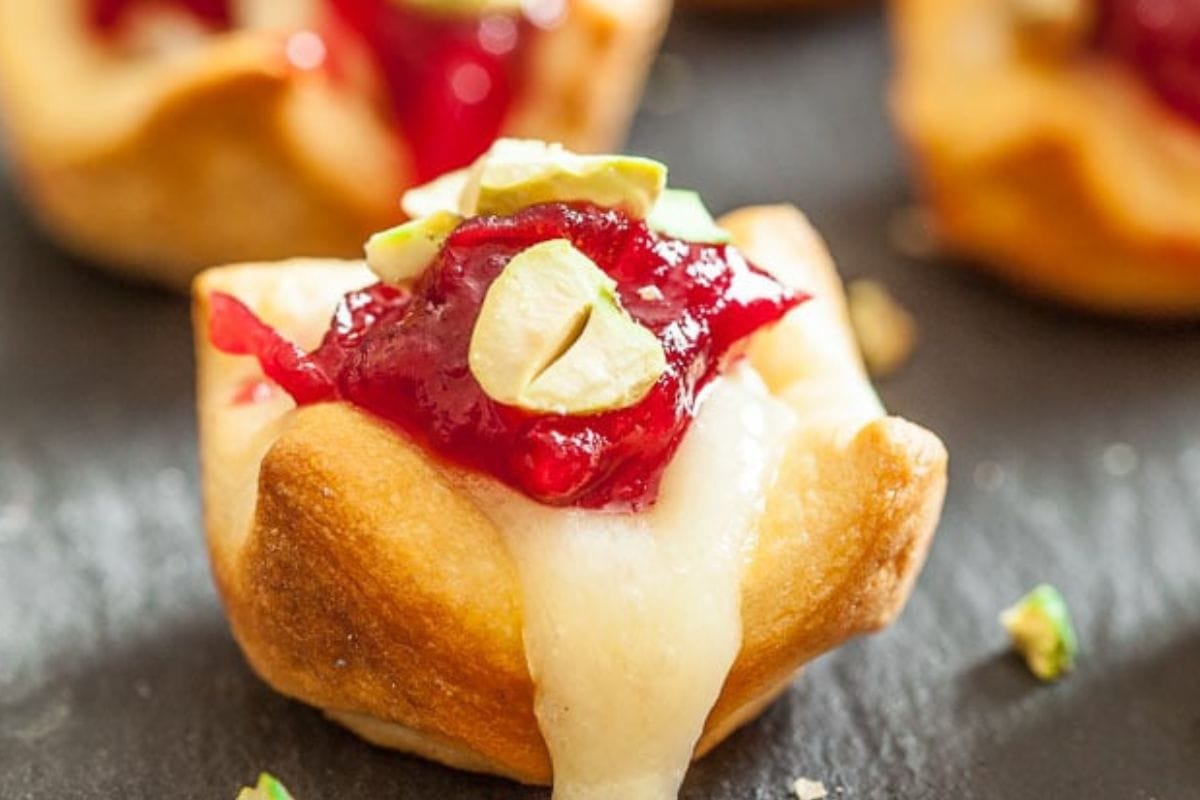 25 Wedding Snacks So Irresistible, Guests Won’t Stop Talking About Them