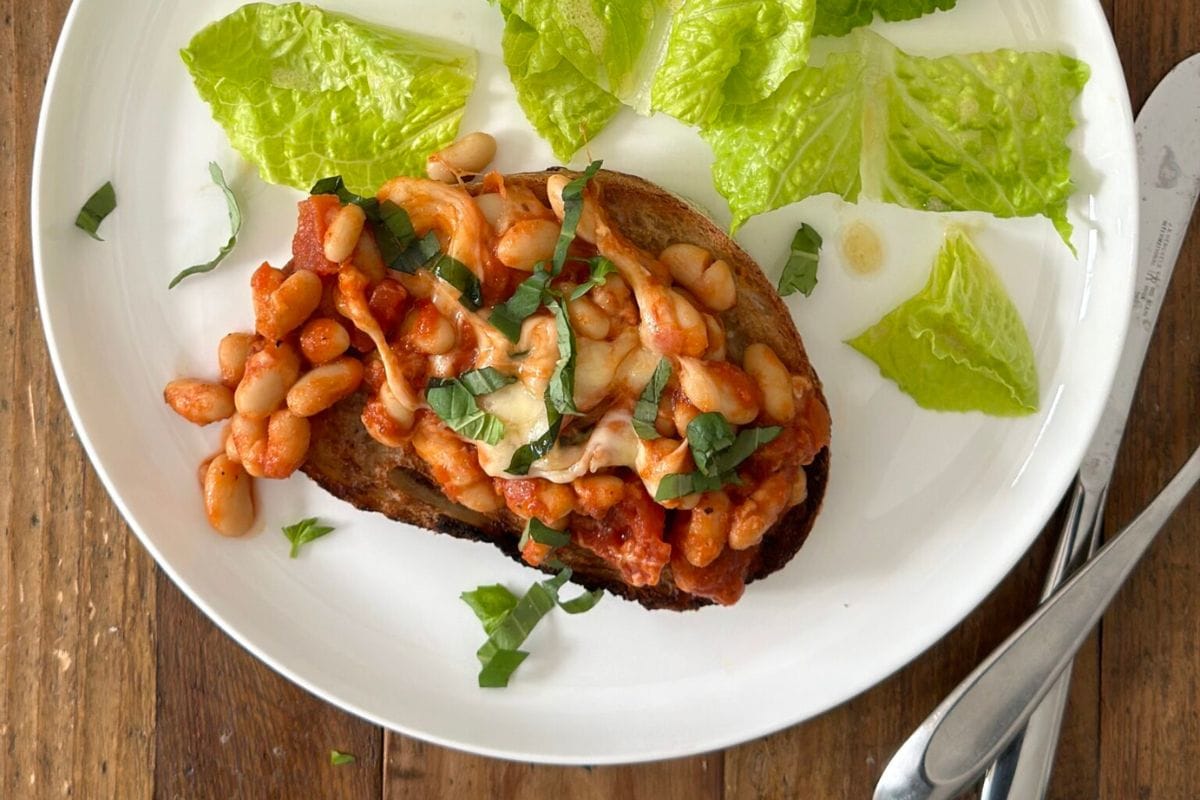 25 Winter Meals That Will Leave You Full and Warm - Food Plus Words