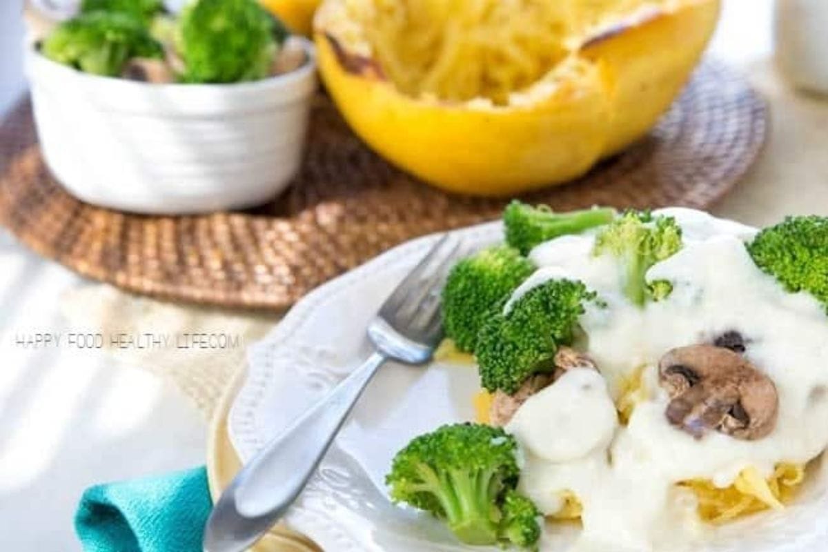 25 Monday Night Dinner Ideas That Make Mondays Easier - Food Plus Words