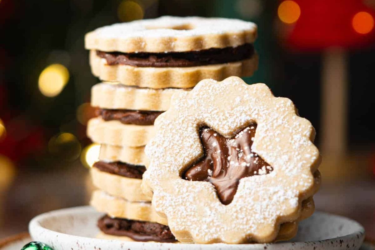 25 Holiday Recipes So Irresistible, You’ll Be Guarding the Leftovers