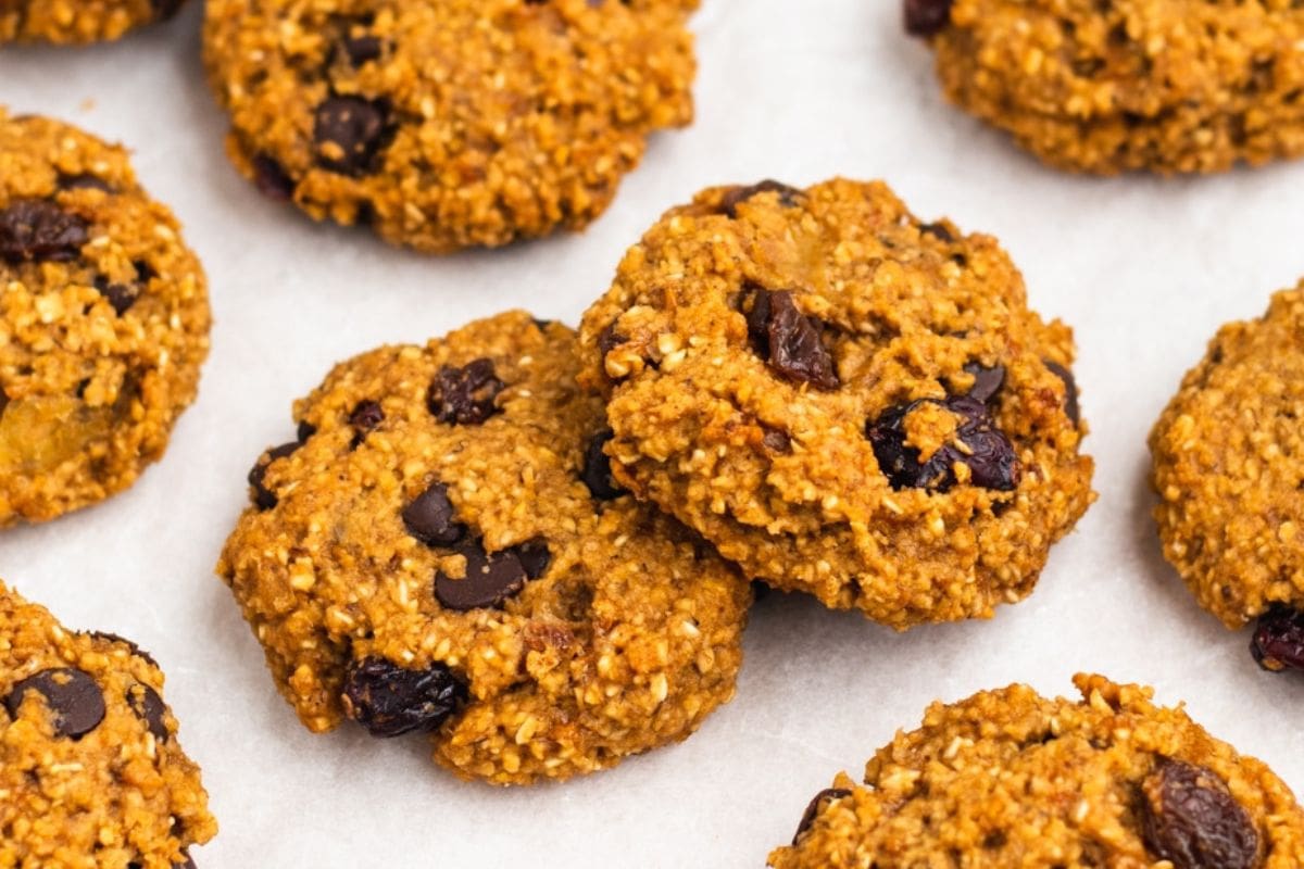 25 March Cookie Recipes Everyone Will Beg You to Make Again - Food Plus ...