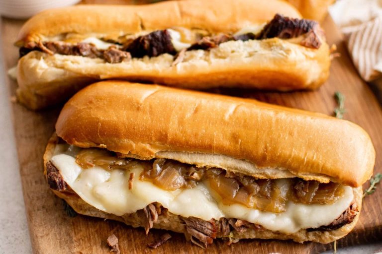 25 Winter Lunch Ideas That Are Guaranteed To Keep You Warm - Food Plus ...