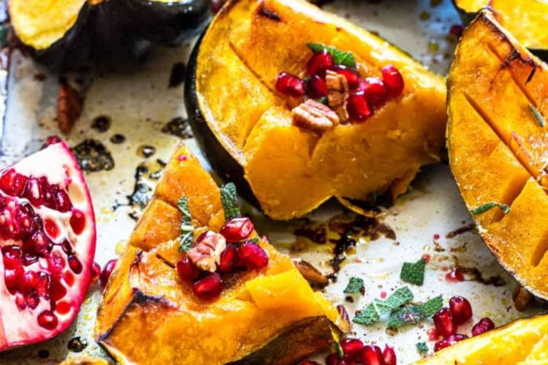 25 Friendsgiving Recipes That Will Make Celebrating Your Friendship ...