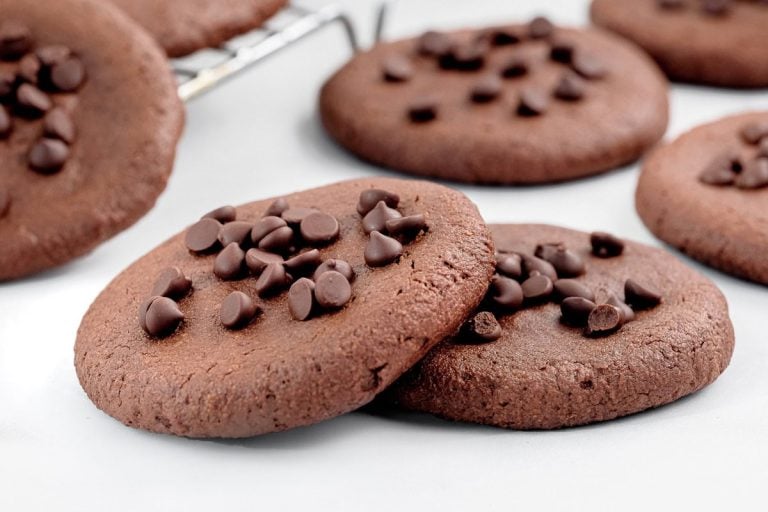 25 March Cookie Recipes Everyone Will Beg You to Make Again - Food Plus ...