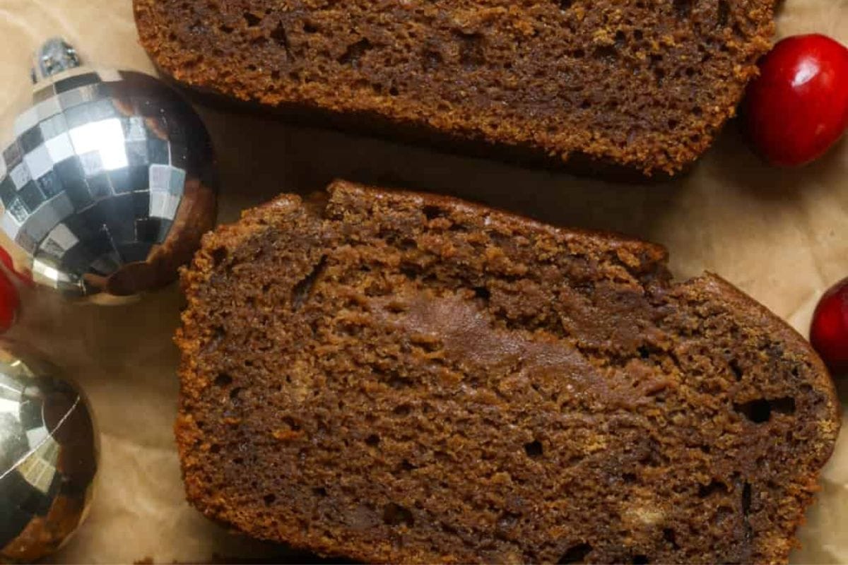25 Holiday Bread Recipes That Will Make Your Holiday Feast Complete ...