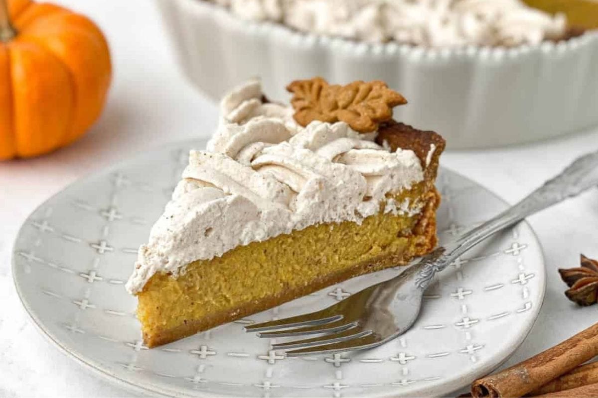 25 Christmas Potluck Ideas So Easy, You’ll Never Stress About the ...