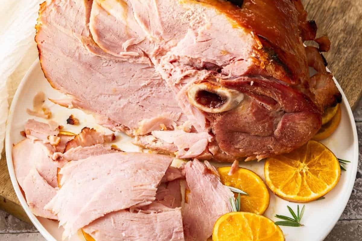 25 Holiday Recipes So Irresistible, You’ll Be Guarding the Leftovers