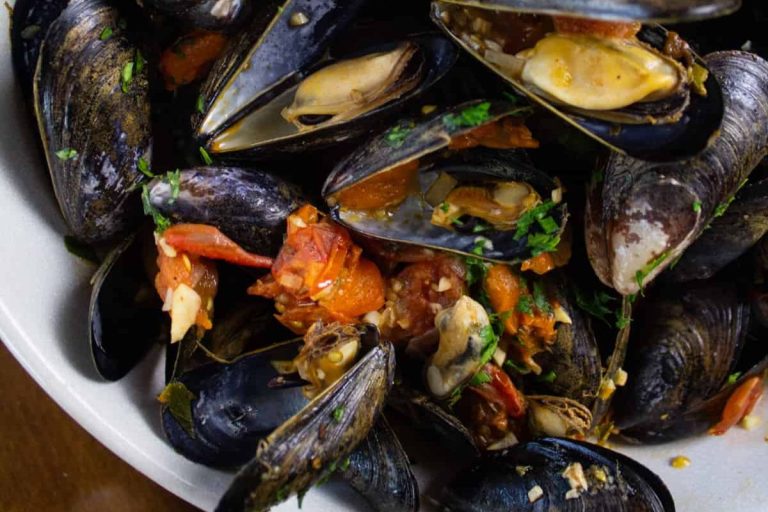 25 Winter Appetizers So Good You'll Want To Host A Winter Party Now ...