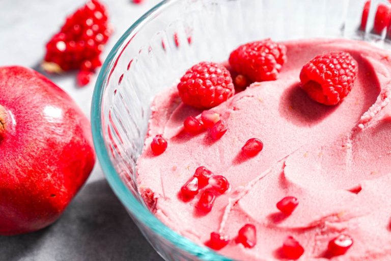 25 Pomegranate Recipes So Unique, You’ll Never Look at Fruit the Same ...