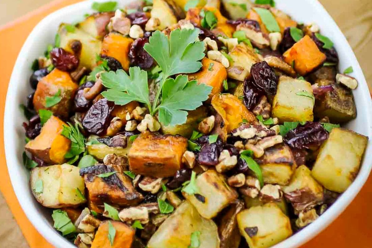 20 Thanksgiving Turkey Recipes So Good, You’ll Forget About the Rest of ...