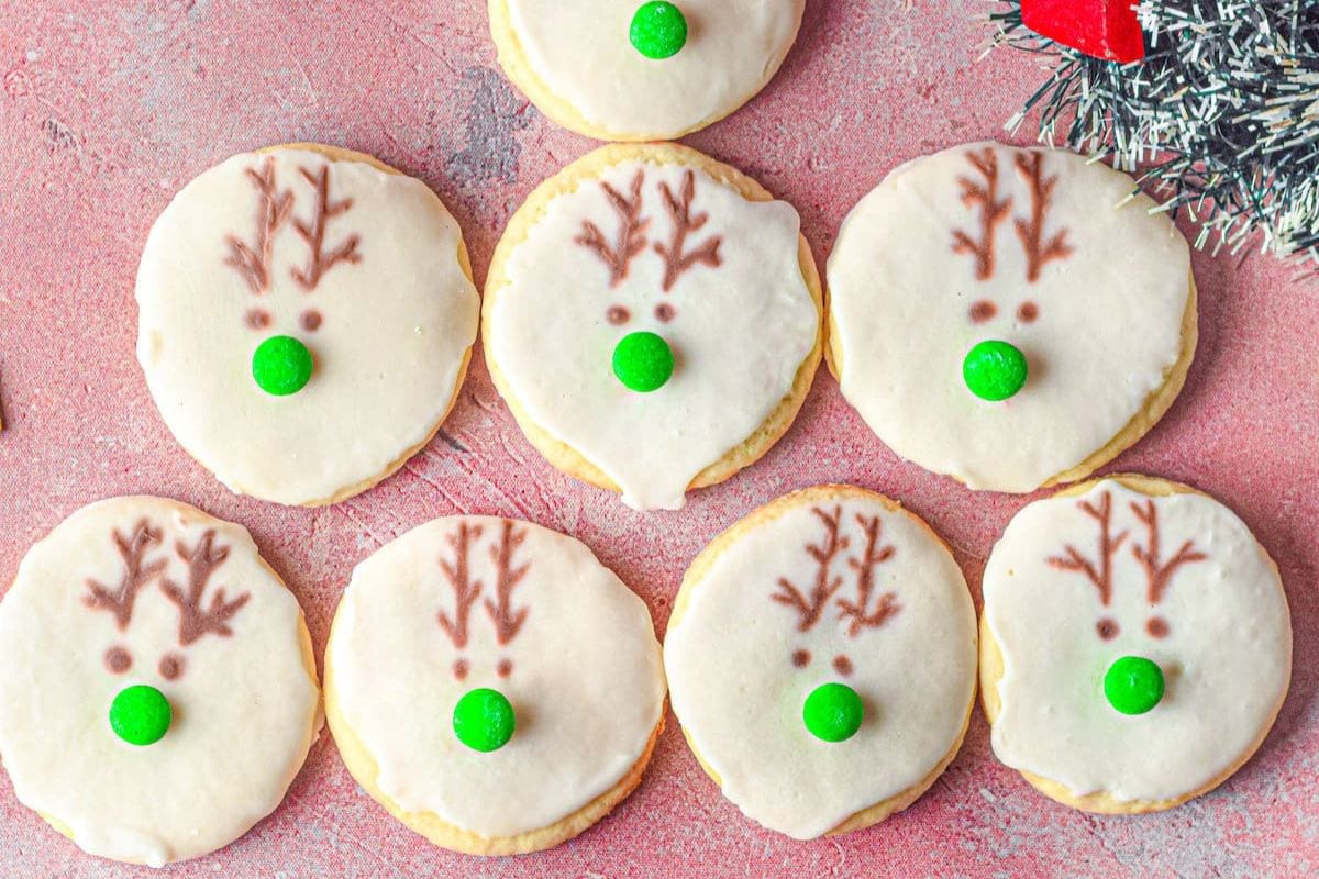 25 Holiday Recipes So Irresistible, You’ll Be Guarding the Leftovers