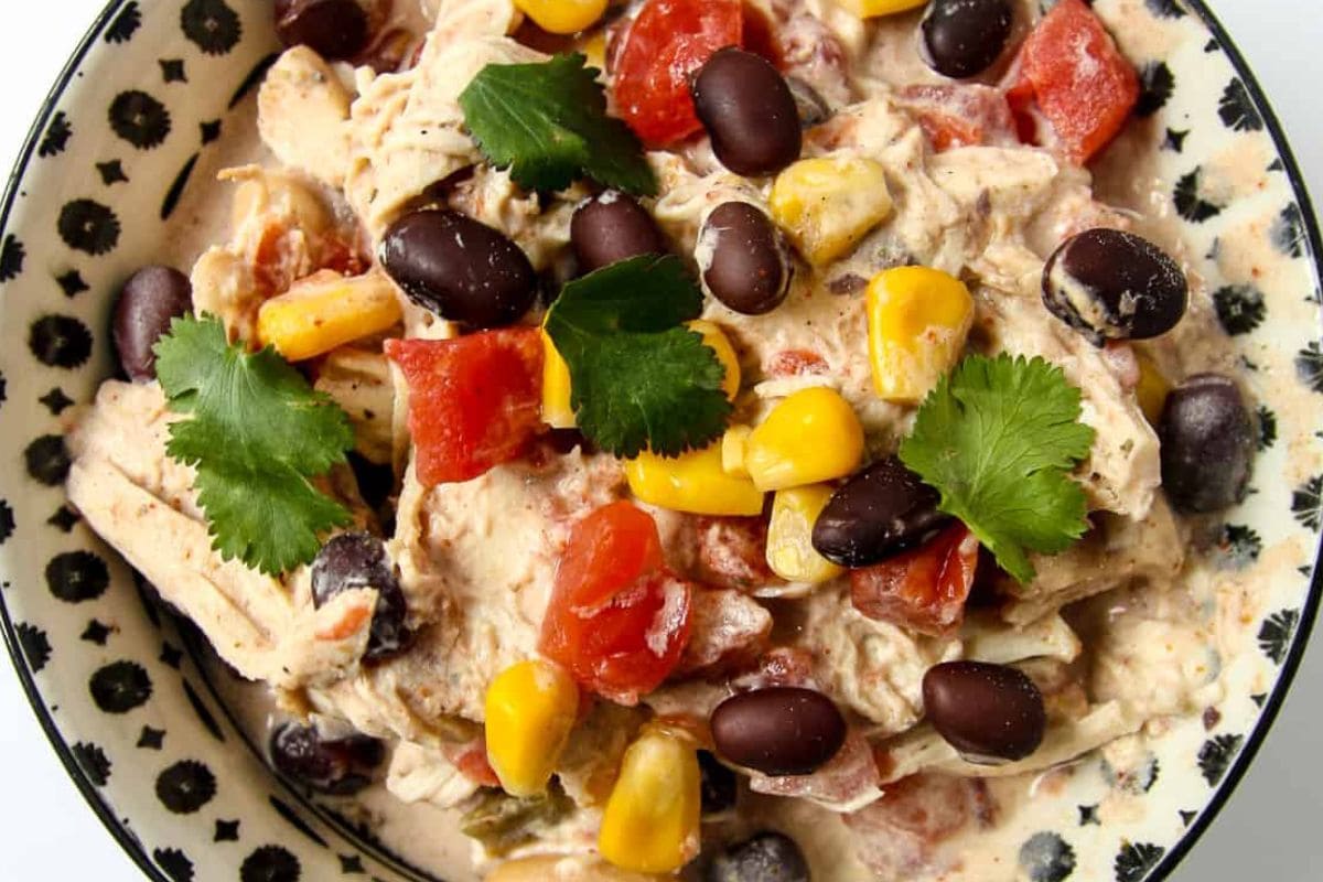 25 Chili Bar Ideas So Versatile, You’ll Never Run Out of Options