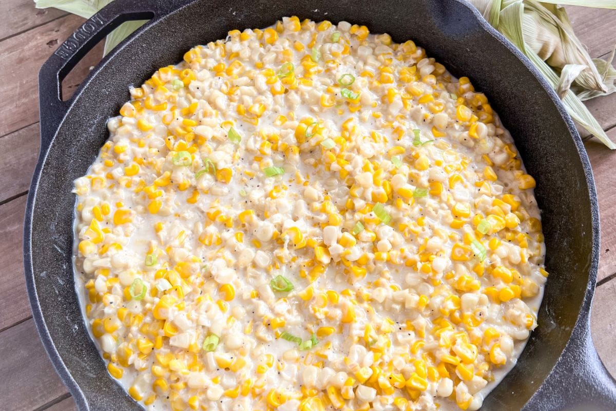 25 Thanksgiving Potluck Ideas For Work That Will Make Everyone Thankful ...