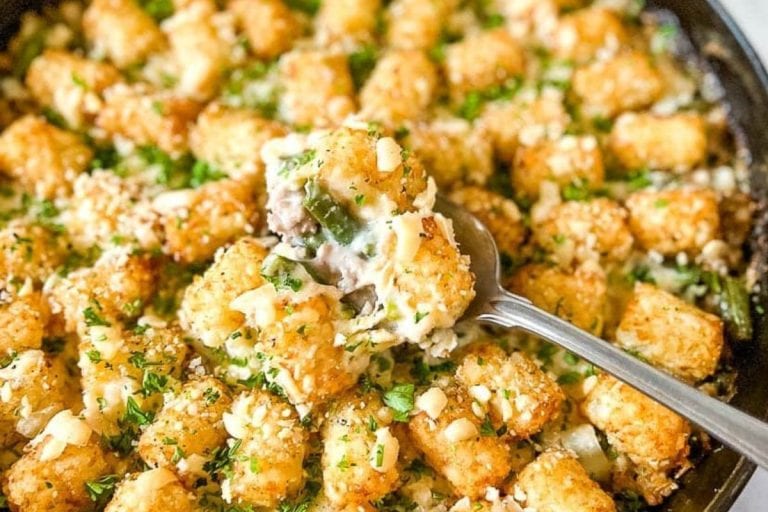 25 Shredded Turkey Recipes So Savory, You’ll Want to Make Them All Week