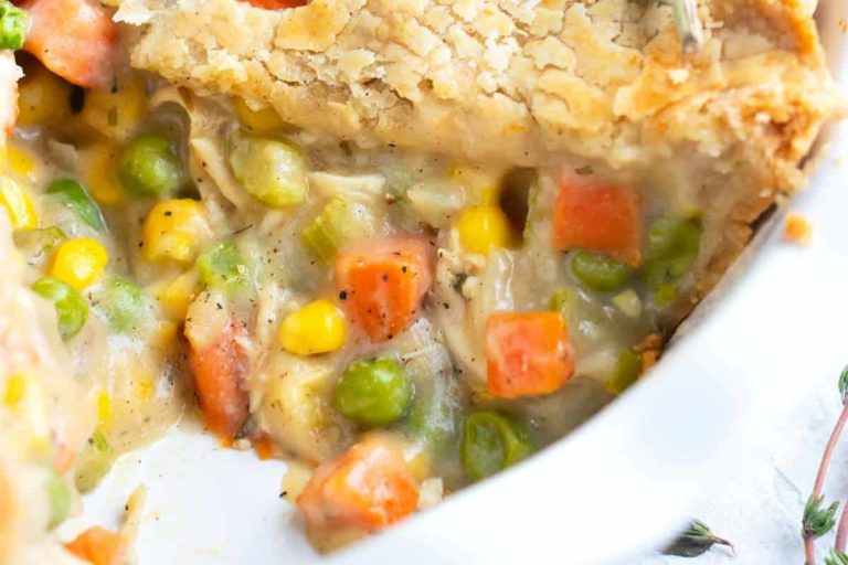 25 Shredded Turkey Recipes So Savory, You’ll Want to Make Them All Week