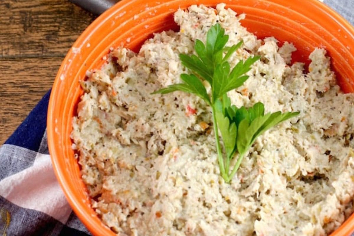 25 Shredded Turkey Recipes So Savory, You’ll Want to Make Them All Week