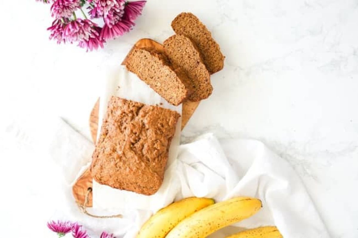25 Bible Food Recipes Inspired by the Biblical Diet - Food Plus Words