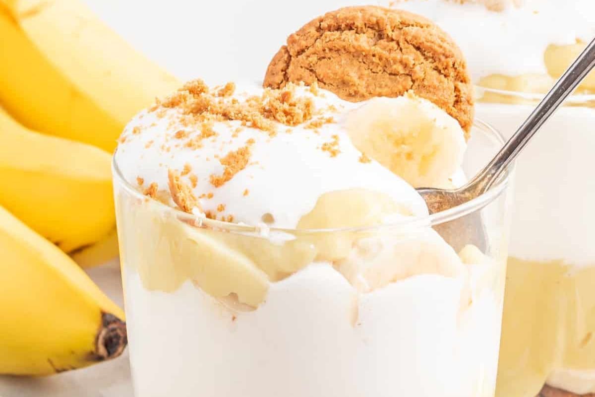 25 Spring Break Food Ideas That’ll Make Your Time Unforgettable - Food ...