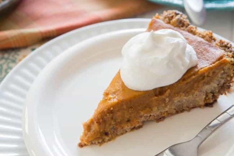 25 Thanksgiving Food Dishes That Will Outdo The Turkey - Food Plus Words