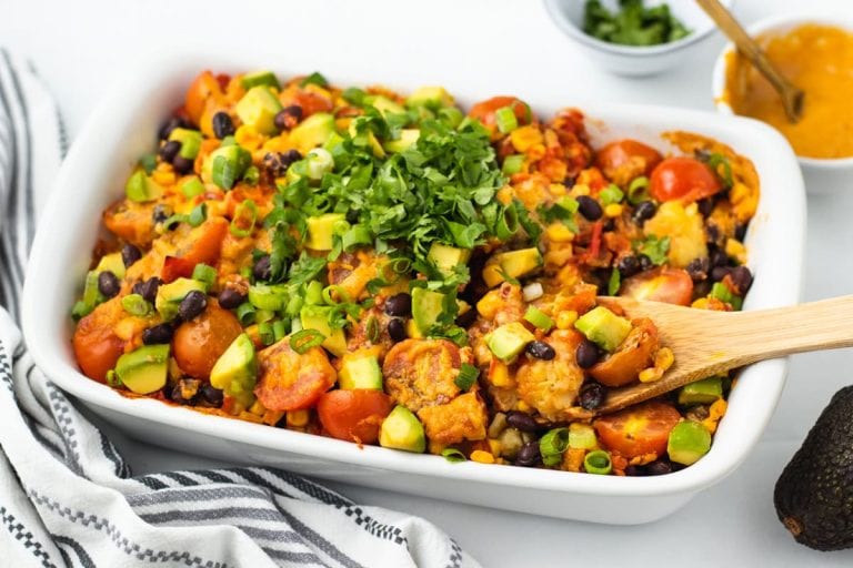 25 Super Bowl Food That'll Be Better Than The Halftime Show - Food Plus ...